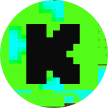 Murloc_cG Stream - Watch Live on Kick
